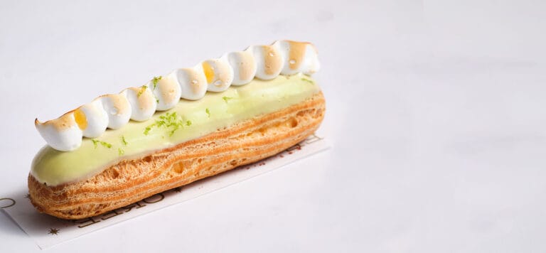 ORÉE Boulangeries - Patisserie - Café